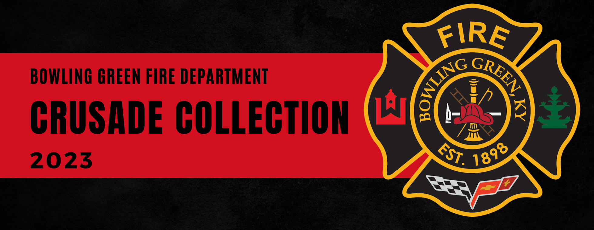 Bowling Green Fire Department